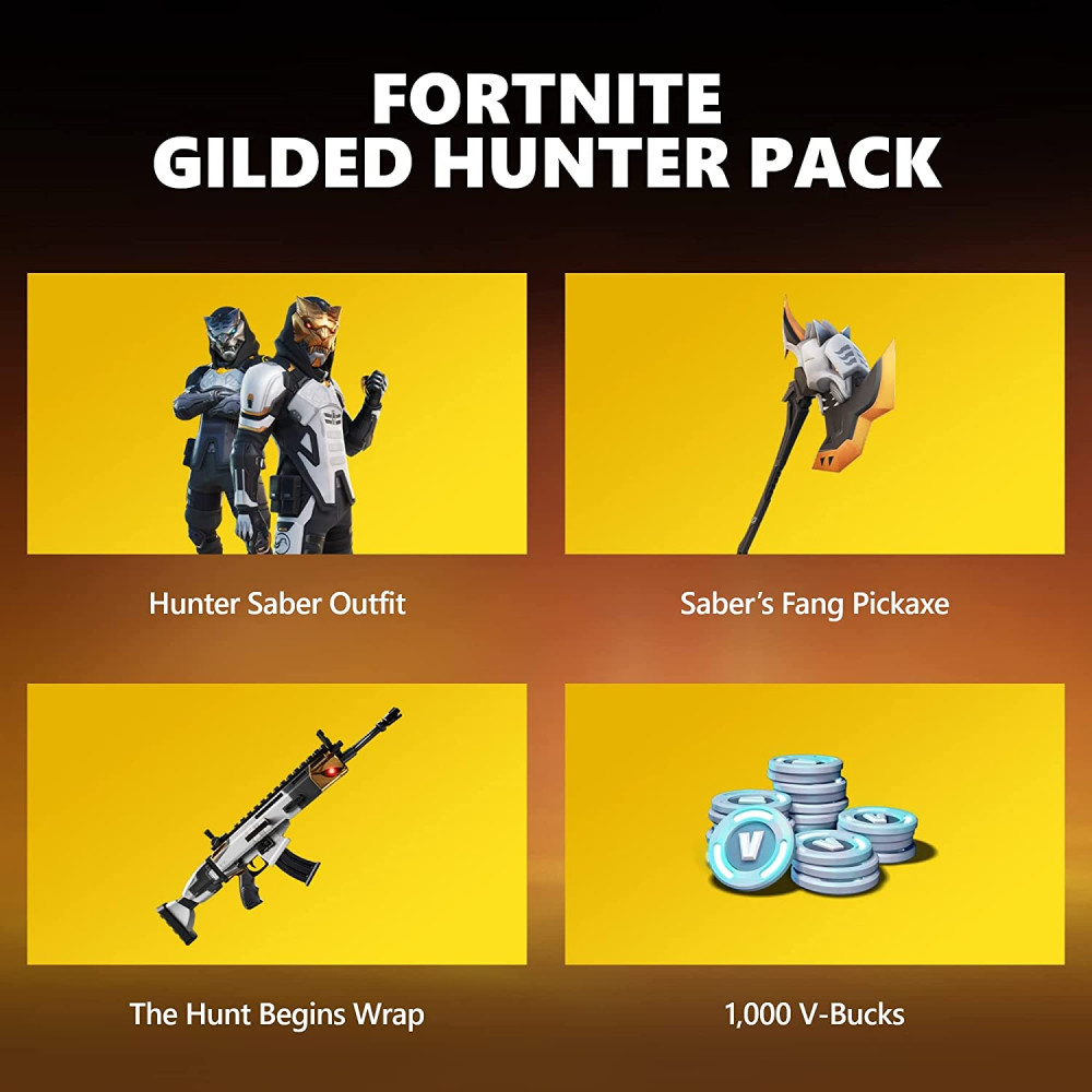 Buy Online Xbox Series S 512 Gb - Gilded Hunter Bundle in Qatar- Tccq.com